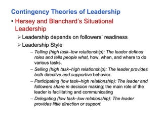 leadership.ppt