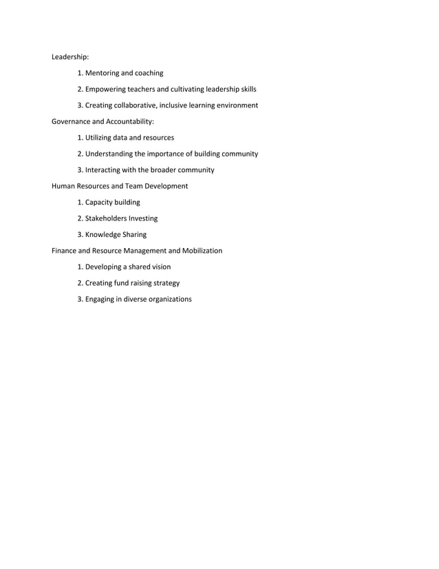 Leadership.docx