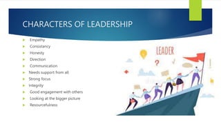 leadership.pptx