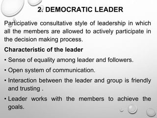 LEADERSHIP.pptx