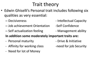 leadejagagajanrship.pptx