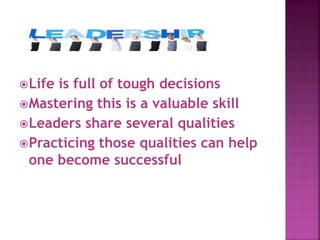 LEADERSHIP.pptx