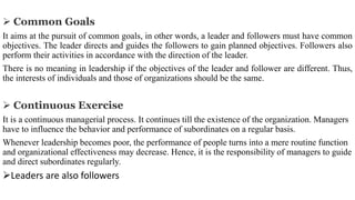 Leadership.pptx