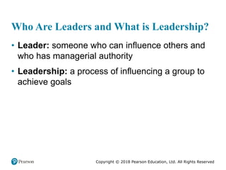leadership.ppt