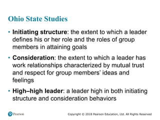 leadership.ppt