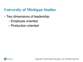 leadership.ppt