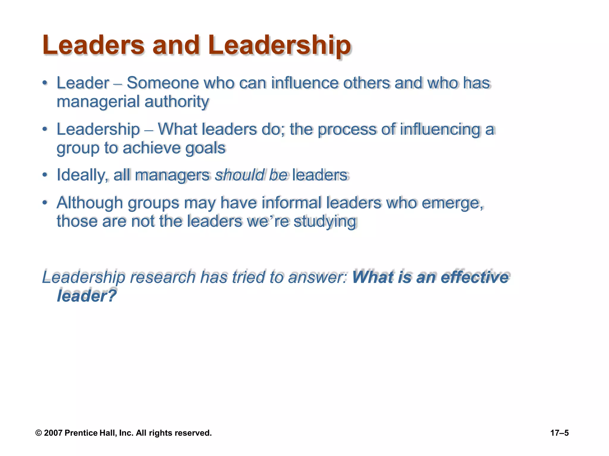 Leadership.pptx