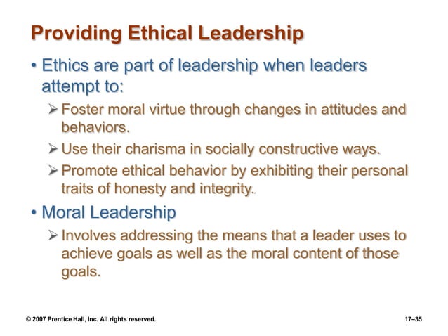 Leadership.pptx