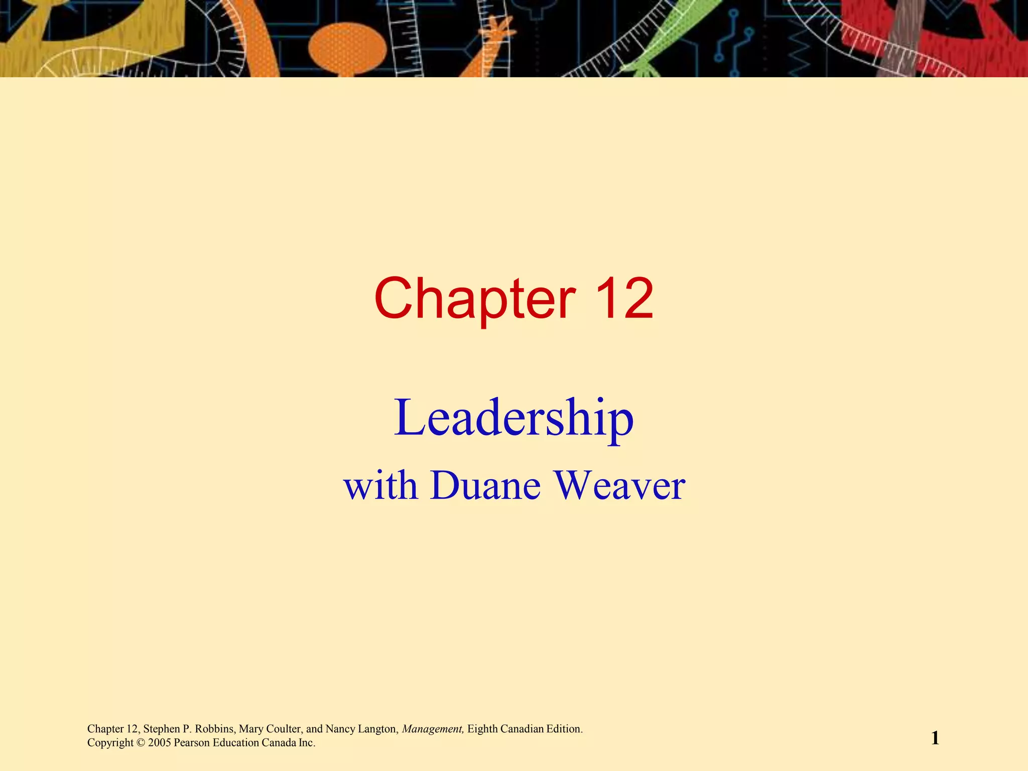 Leadership.ppt