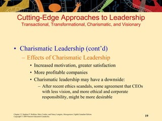 Leadership.ppt