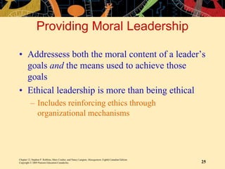 Leadership.ppt