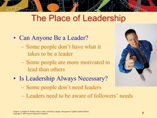 Leadership.ppt