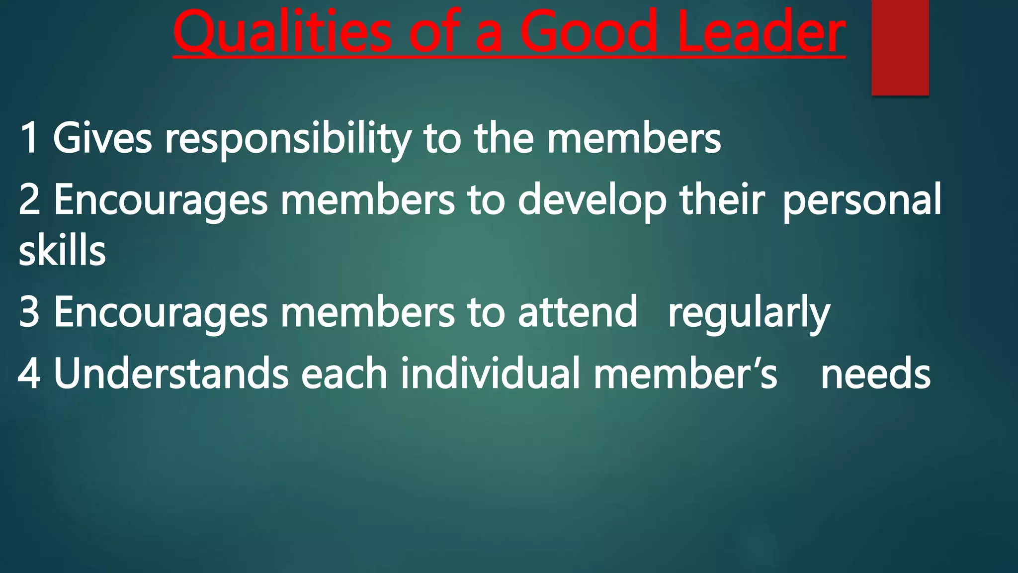Leadership.pptx