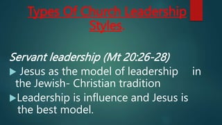 Leadership.pptx
