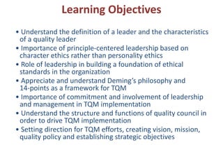 Leadership.pdf