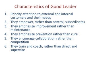 Leadership.pdf