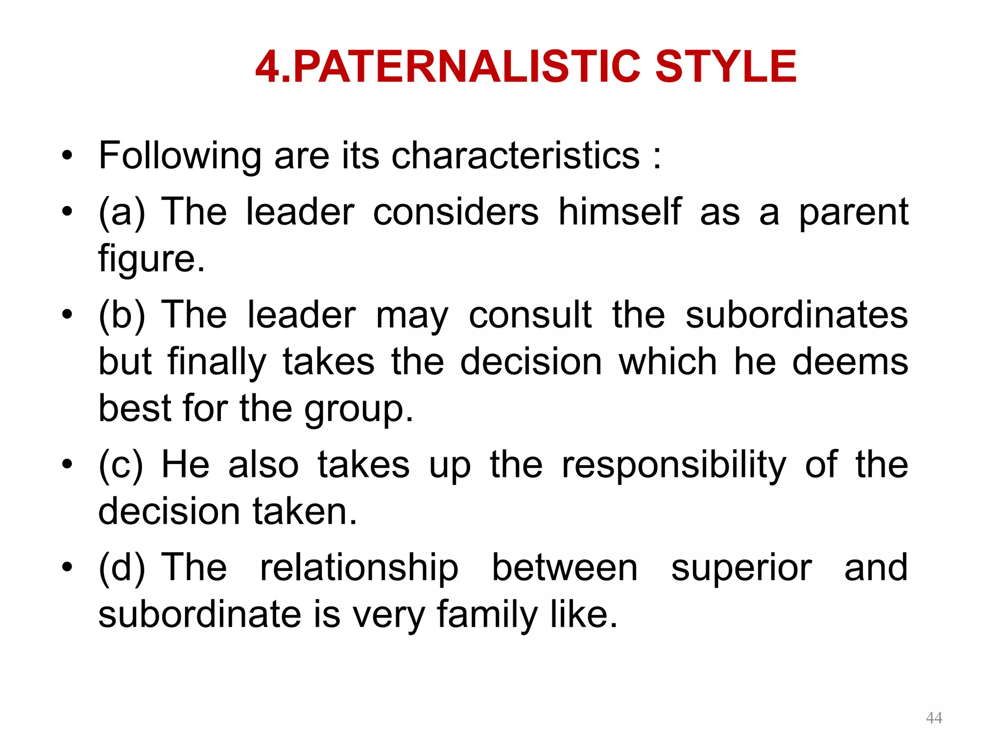 LEADERSHIP.ppt
