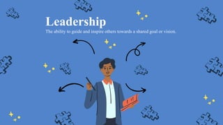 Leadership.pptx