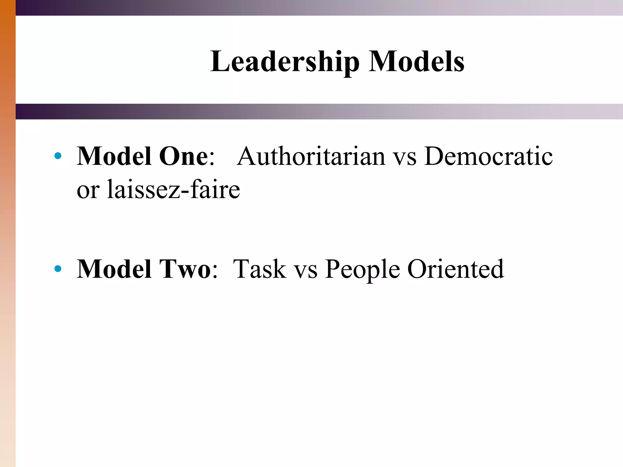 Leadership.ppt