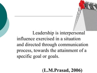 Leadership.pptx