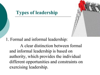 Leadership.pptx