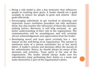 Leadership.pptx