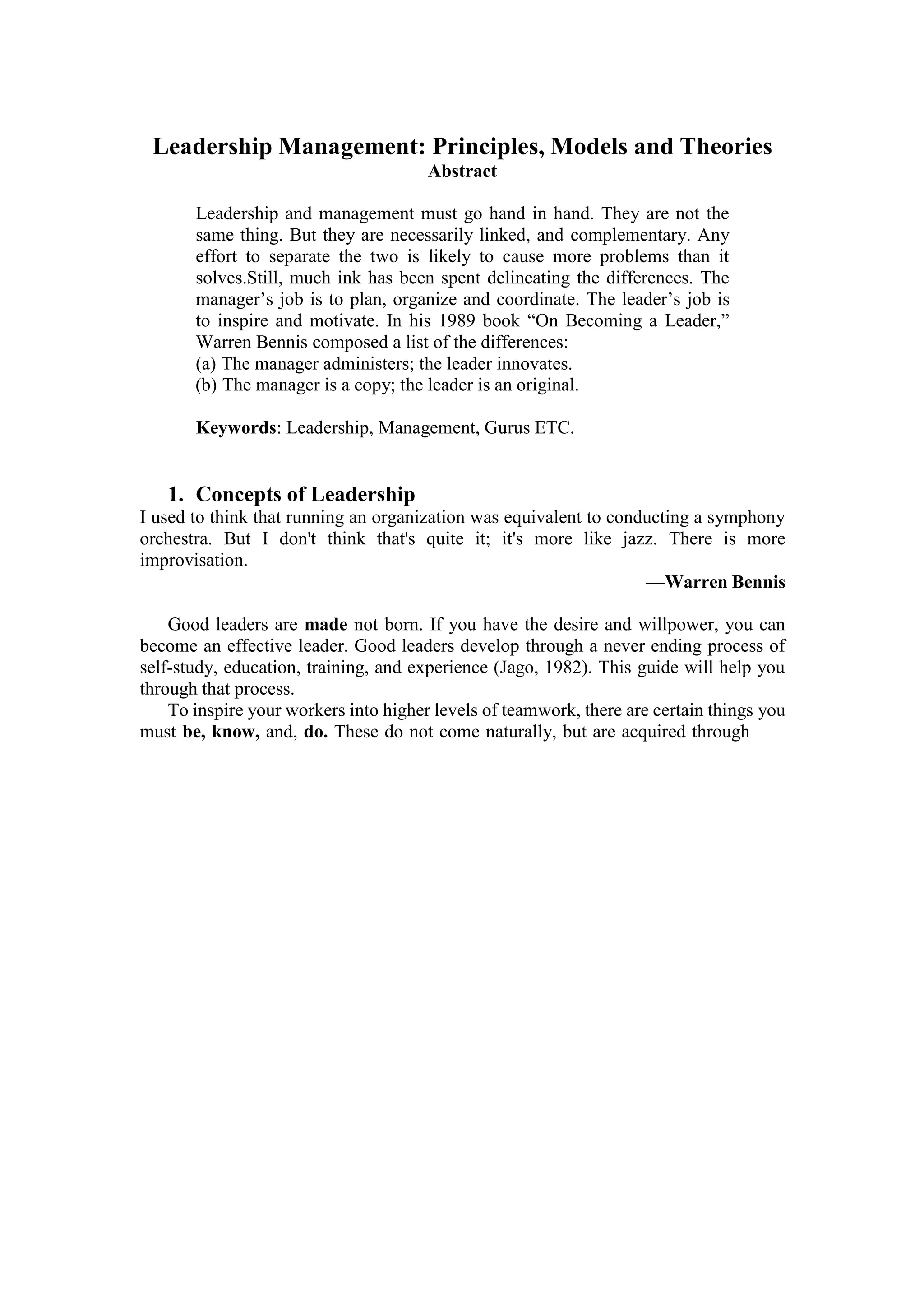 leadership.docx