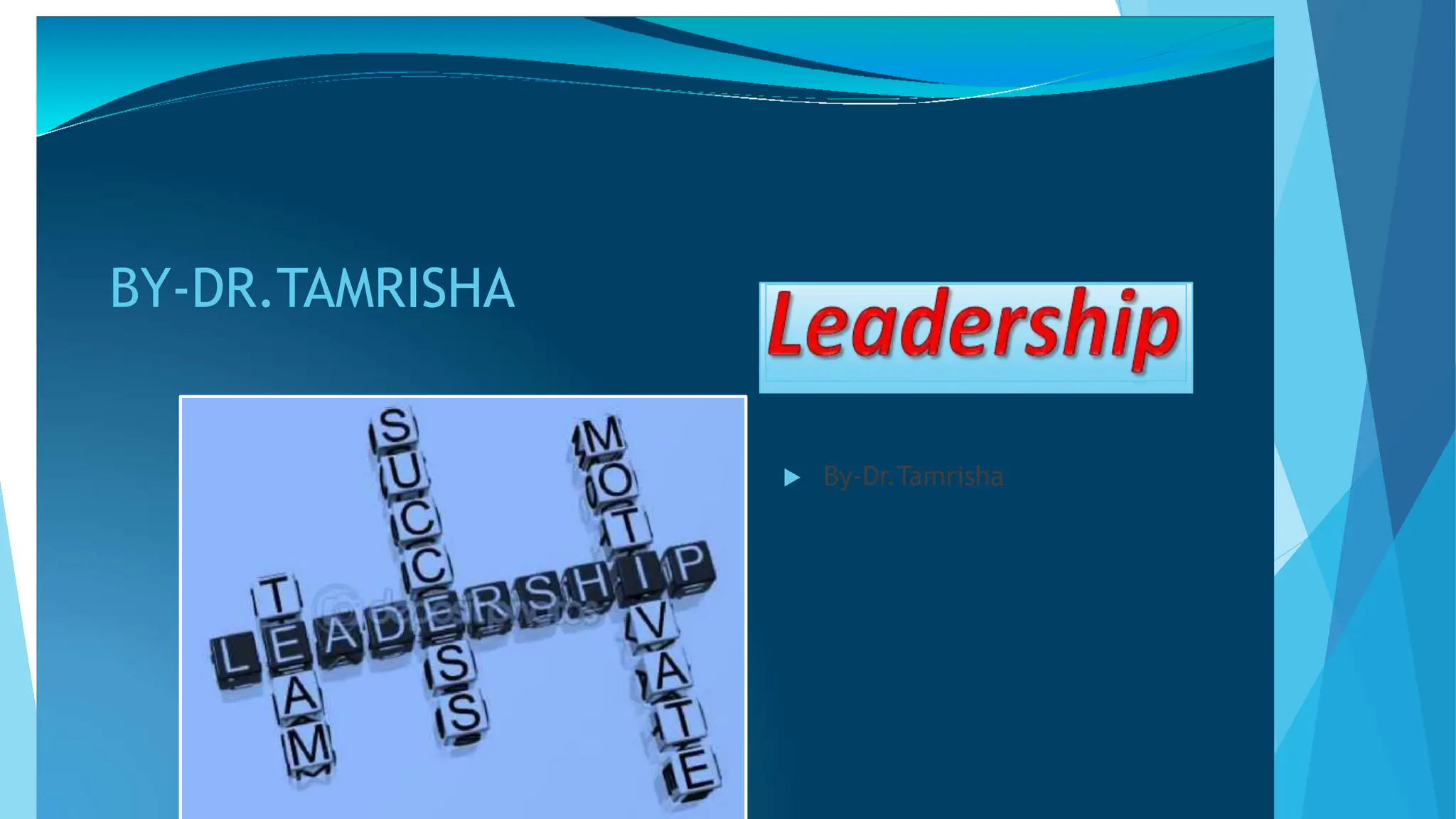 LEADERSHIP.pptx