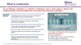 Leadership qualities in built environment.pptx