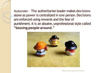 LEADERSHIP in managerial skills and ethics.pptx