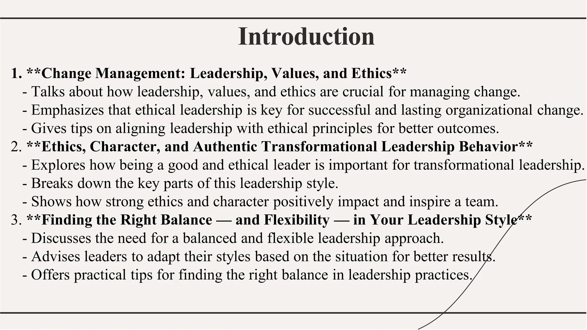 LEADERSHIP qualities in emerging technology.pptx