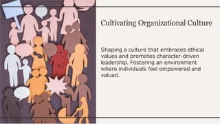 LEADERSHIP qualities in emerging technology.pptx