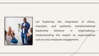 LEADERSHIP qualities in emerging technology.pptx
