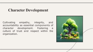 LEADERSHIP qualities in emerging technology.pptx