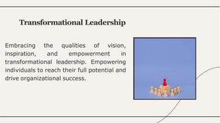 LEADERSHIP qualities in emerging technology.pptx