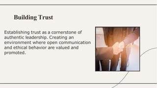 LEADERSHIP qualities in emerging technology.pptx