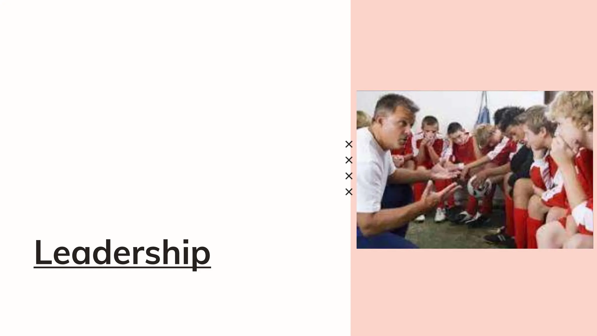 LEADERSHIP.pptx mscanscasjncasncnaascanscnsa | PPT