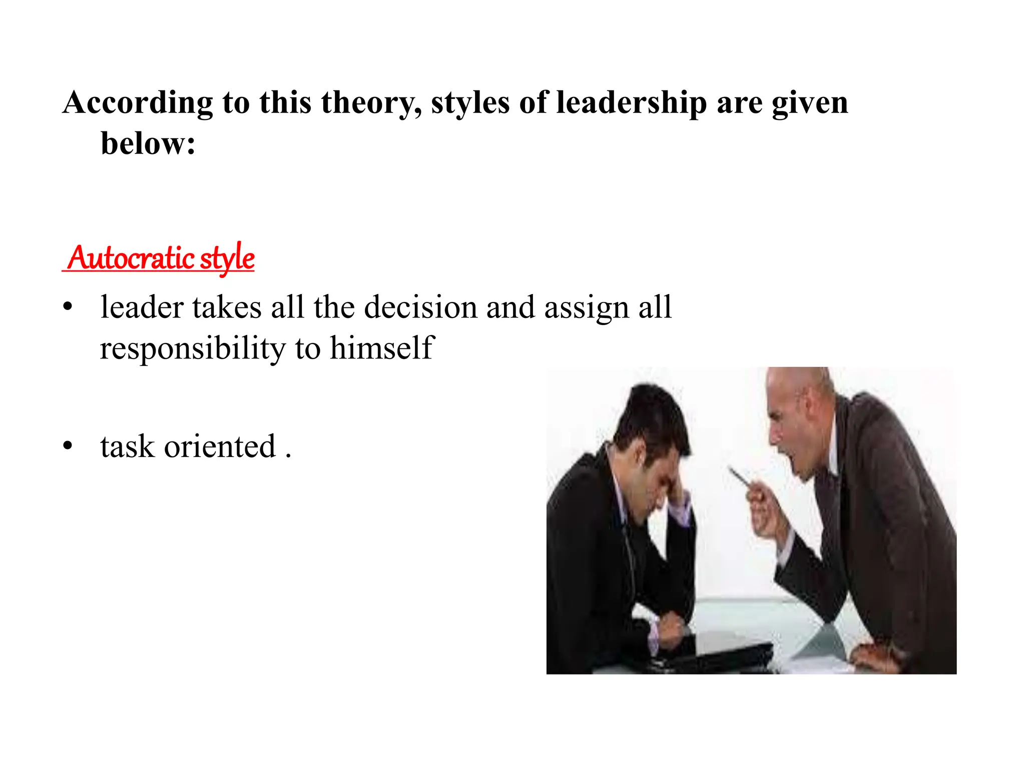 LEADERSHIP in nursing bsc/Bn bursing.pptx