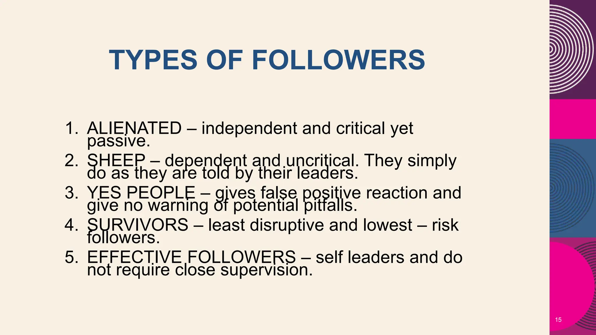 NURSING LEADERSHIP AND MANAGEMENT .pptx