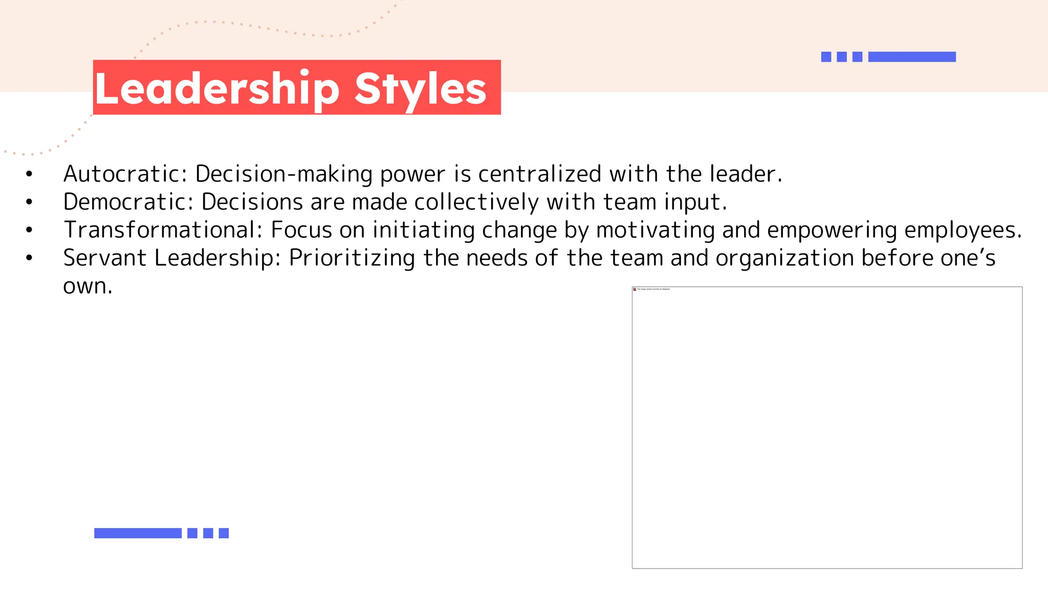 leadership.ppt This Presentation is about Leadership include 11 slide | PPT