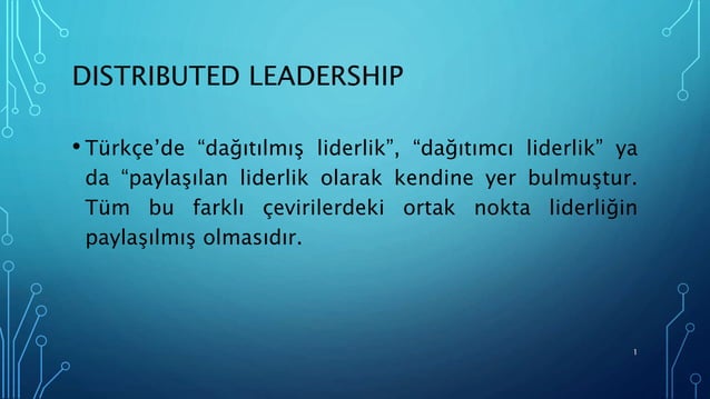 LEADERSHIP AND DISTRIBUTED LEADERSHIP.pptx