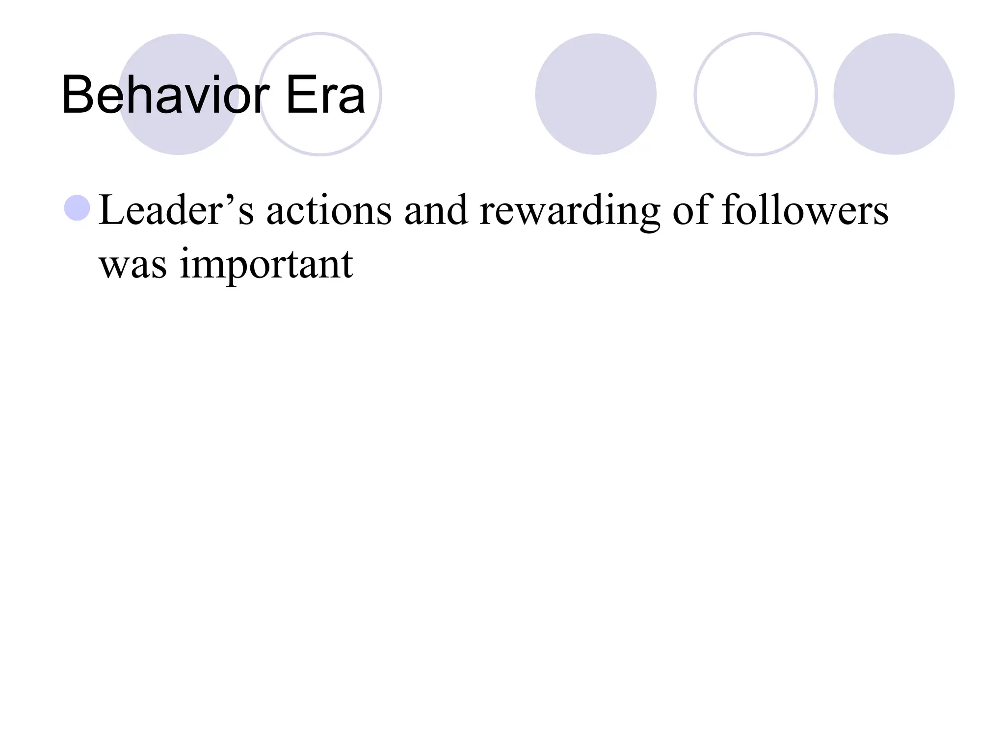 leader and manager role and responsiblity.ppt