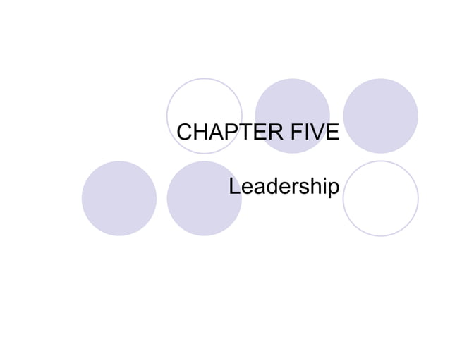 leader and manager role and responsiblity.ppt