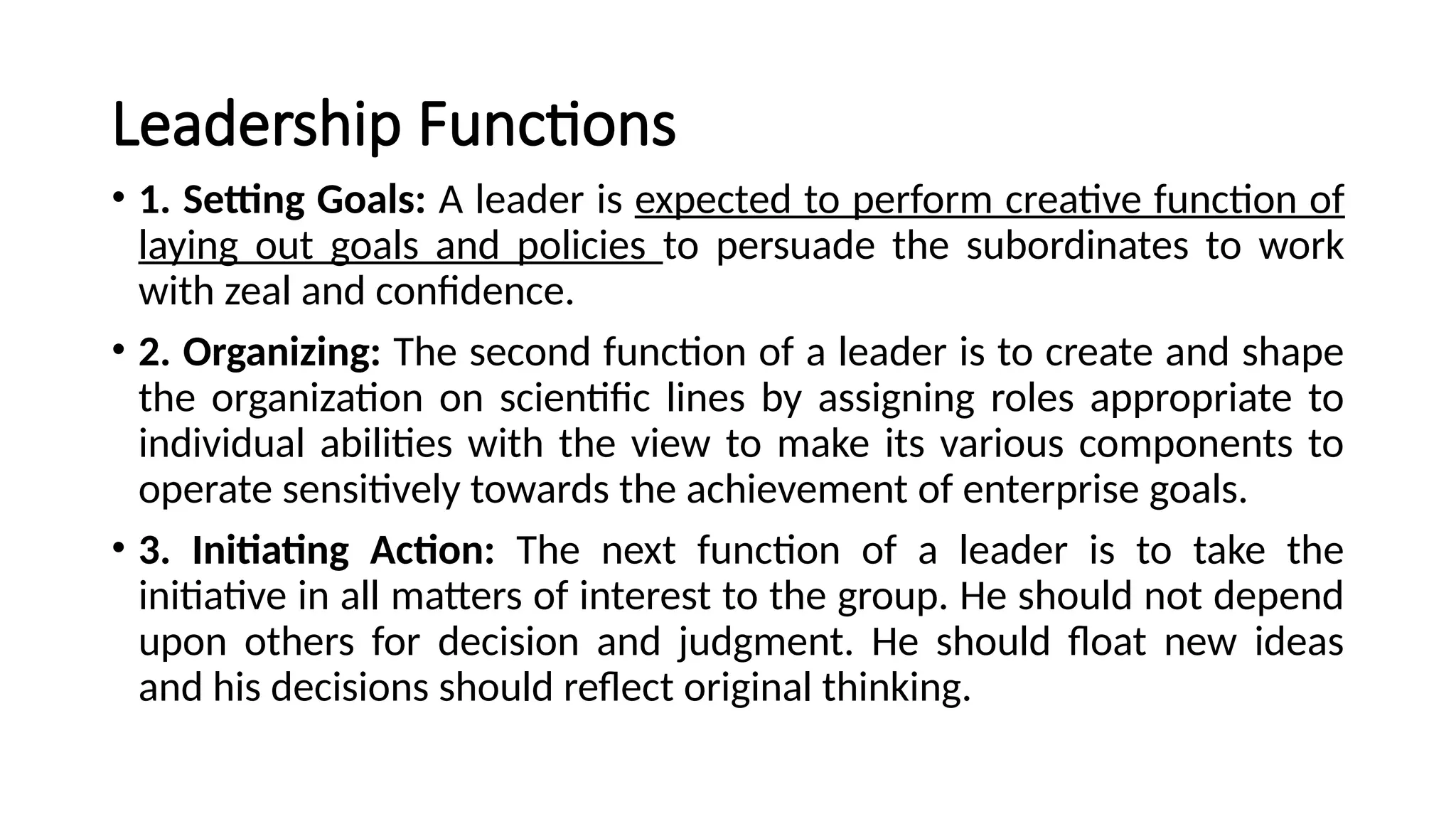 leadership fundamentals and functions.pptx