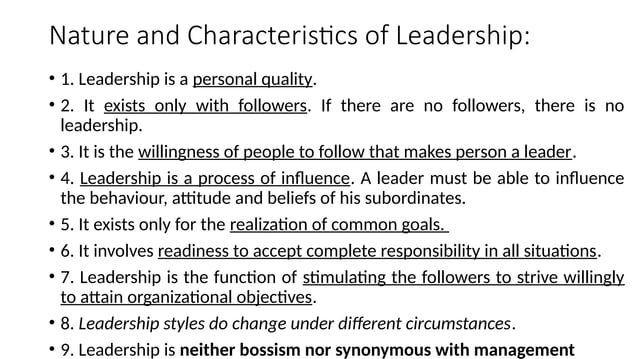 leadership fundamentals and functions.pptx