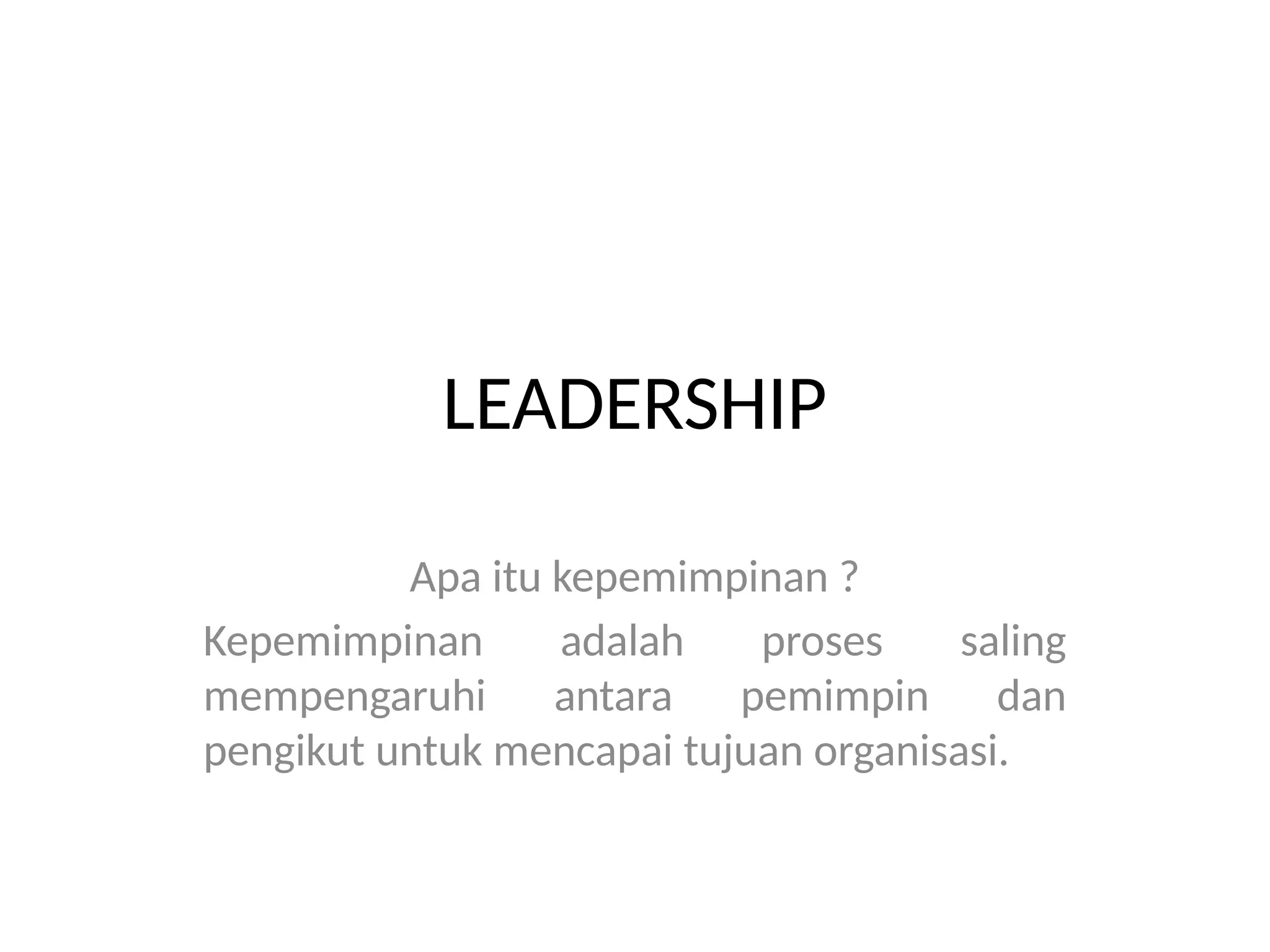 LEADERSHIP for students who need to study.pptx