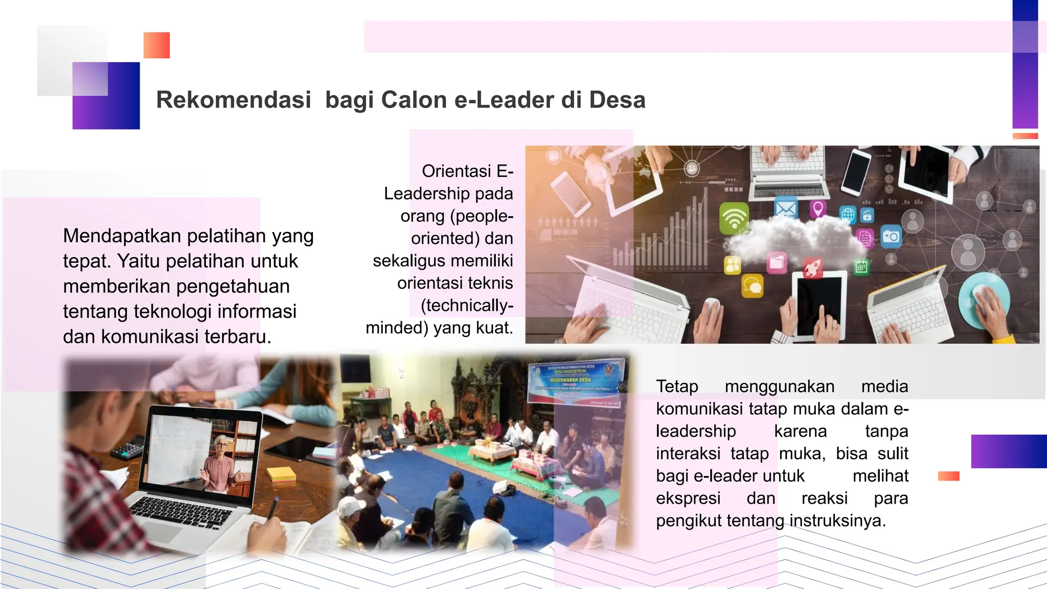 Powerpoint tentang LEADERSHIP kementerian dalam negeri.pptx