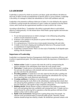 LEADERSHIP.LESSONSINFORMATIONSEDUCATIONAL.pdf