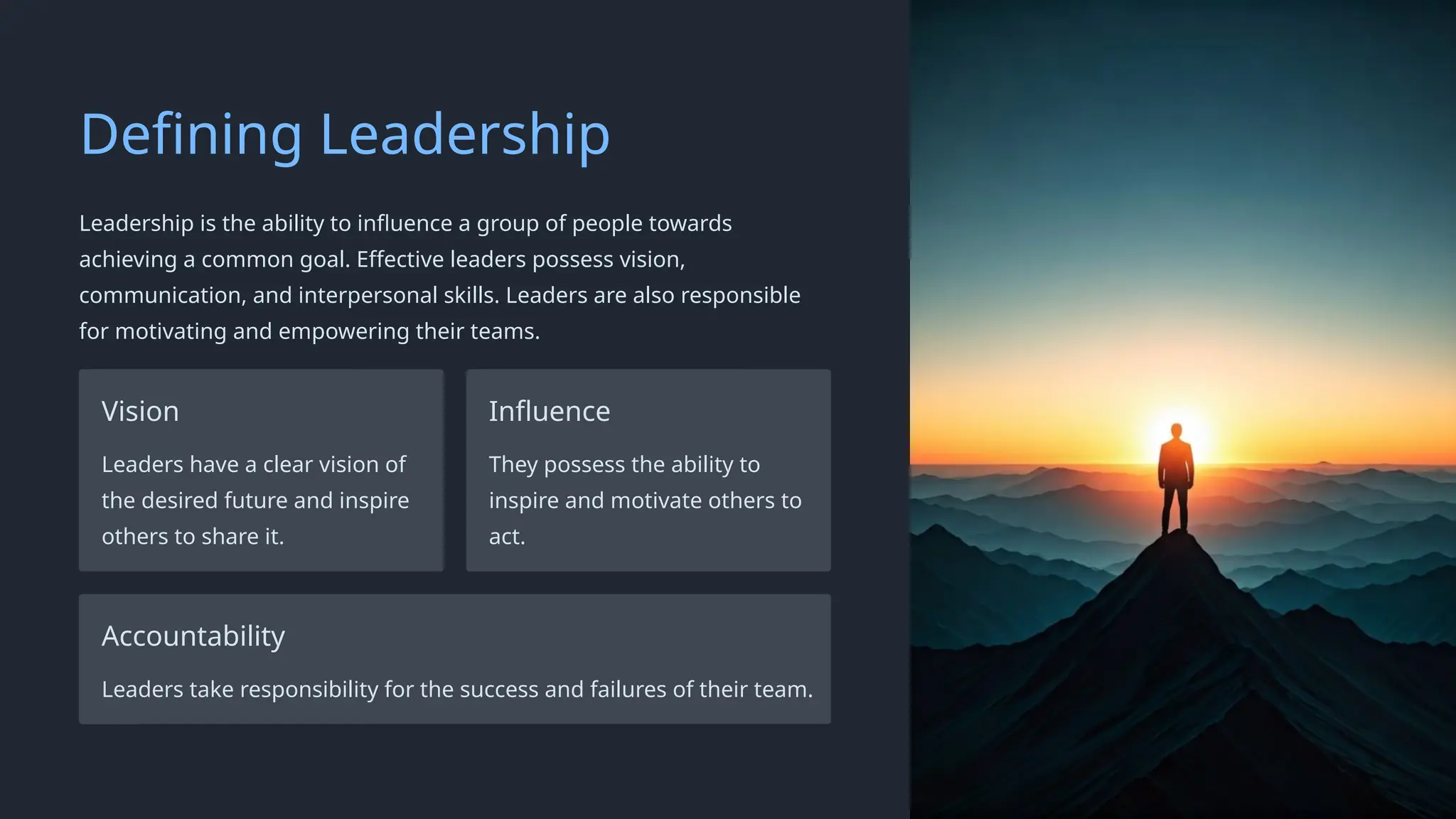 Leadership-An-Essential-Skill-for-Success.pptx