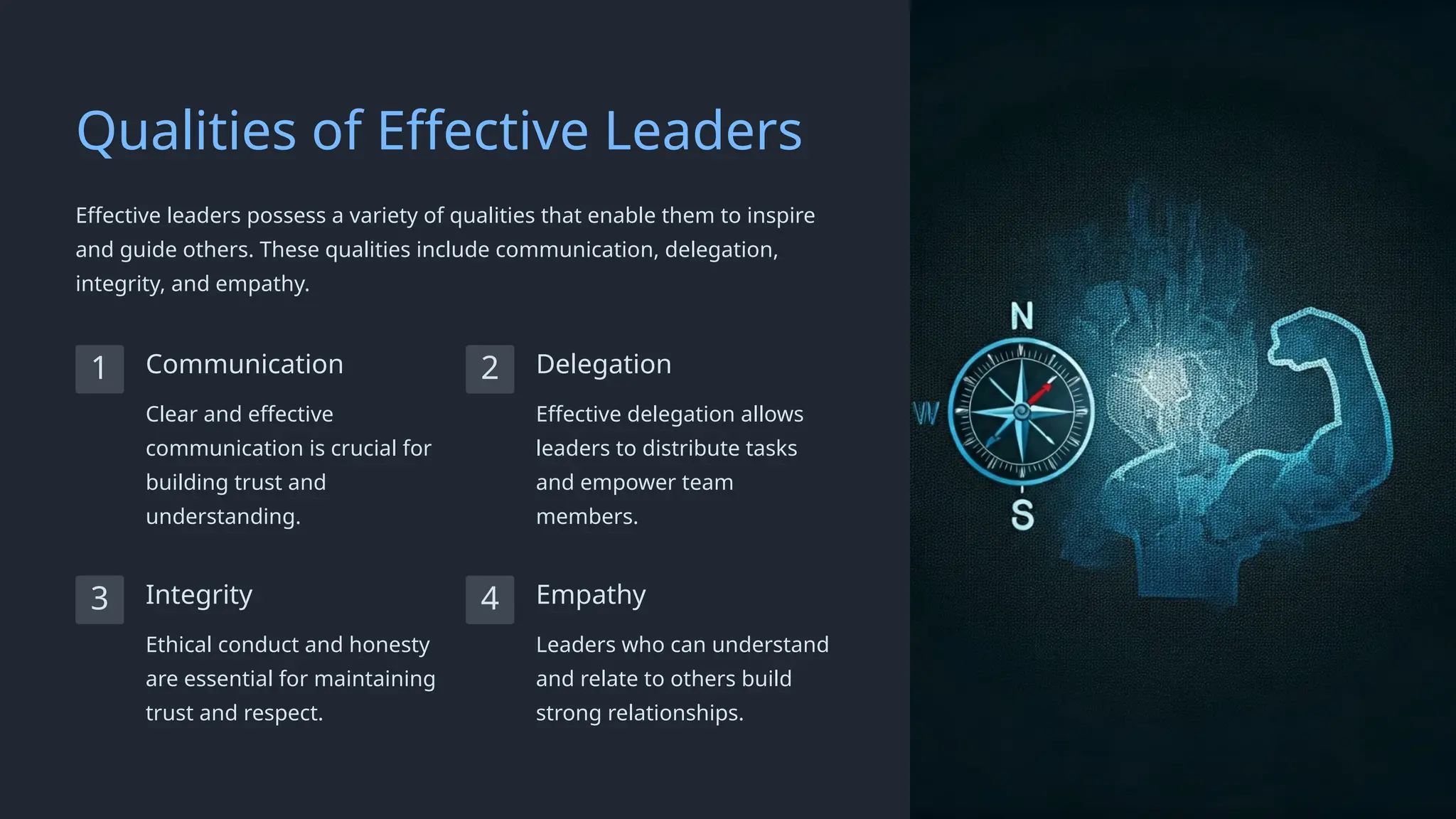 Leadership-An-Essential-Skill-for-Success.pptx